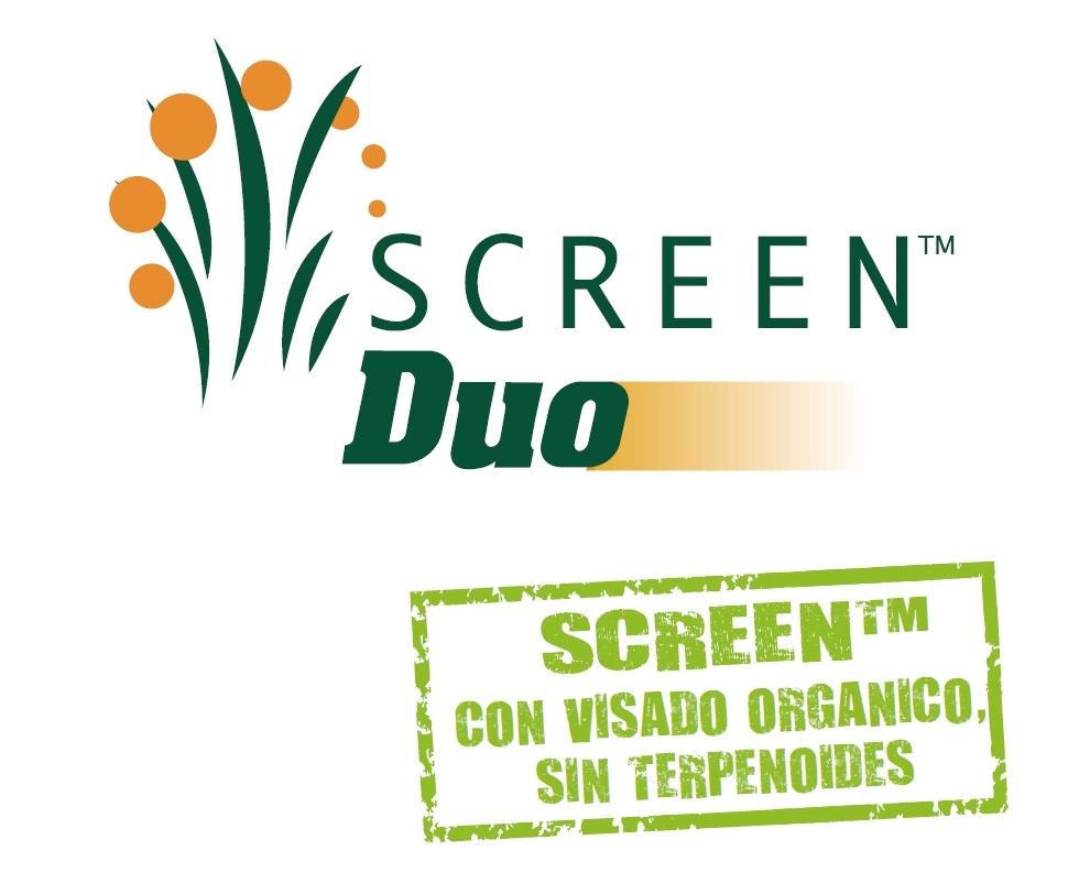 Screen Duo